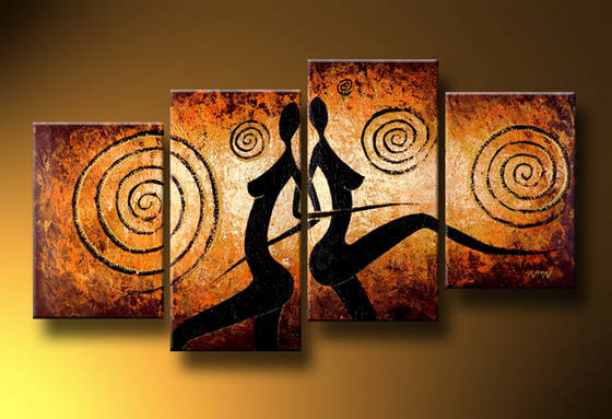 Sell Huge Modern Abstract Oil Painting Canvas Art Paintings id 8446843 sell-huge-modern-abstract-oil-painting-canvas-art-paintings-id-8446843