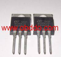 P60NF06 Auto Chip IC from STAROBDDO Technology Co., Ltd , China
