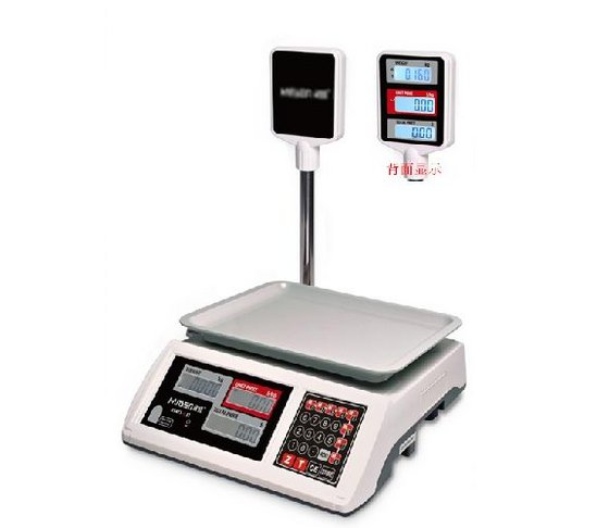 Product Details View From Xiamen D Weighing Trade Co Ltd On
