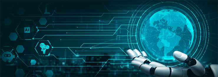 AI FEMS(Factory Energy Management System)(id:11918722). Buy Korea AI ... AI FEMS(Factory Energy Management System)(id:11918722). Buy Korea AI ...