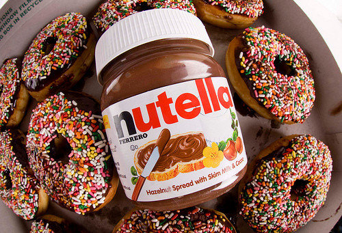 Nutella&Go 52g, Pringles, Kinder Joy, Nutella Ferrero, Twix(id:10360252 ...