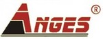 Shenzhen Anges Machinery Co., Ltd - chiller, industrial chiller ...