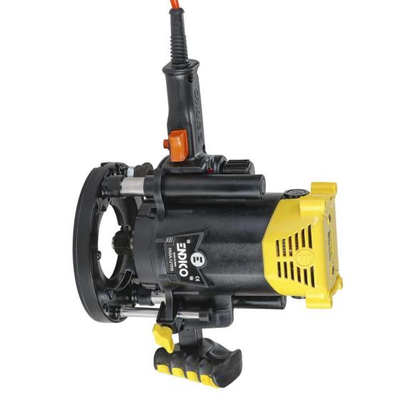 Wood Router Machine PARA12TPR(id:11610587). Buy India Wood Router ...