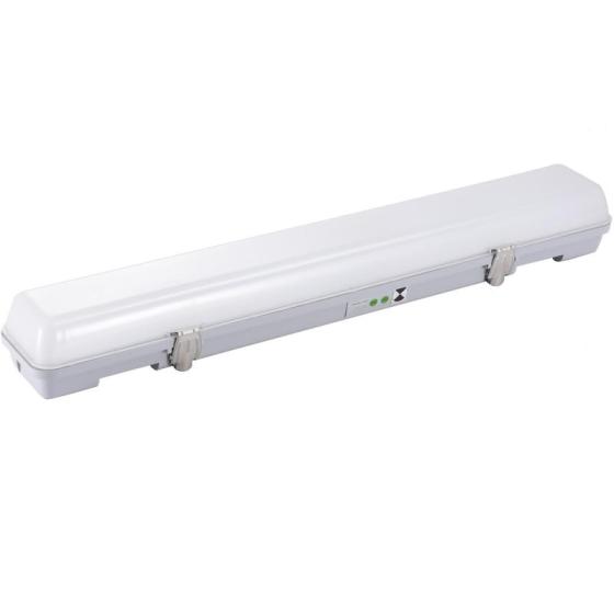 LED Batten Light - ZLCK-Daphne