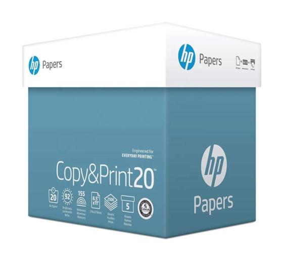 HP A4 Copy Paper id 11043425 Buy Thailand HP HP Copy Paper Copy Paper EC21 hp-a4-copy-paper-id-11043425-buy-thailand-hp-hp-copy-paper-copy-paper-ec21