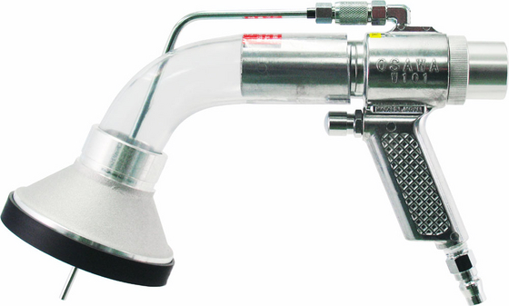 Wonder-Gun Wide Catch Type(id:536853) Product details - View Wonder-Gun ...