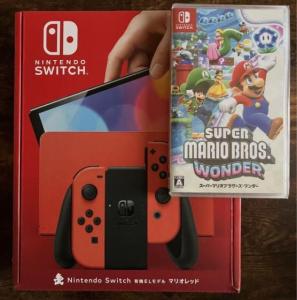 nintendo switch Products nintendo switch Manufacturers Exporters Suppliers on EC21 Mobile
