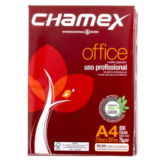 Sell Chamex A4 Legal Size Copy Paper 210mm X 297mm id 24090429 EC21 sell-chamex-a4-legal-size-copy-paper-210mm-x-297mm-id-24090429-ec21