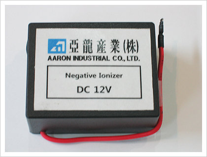 An Anion Generator Module(id:5498950). Buy Anion Module, Anion ...