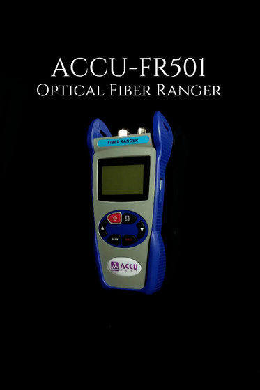 Optical Fiber Ranger(id:10124202). Buy Hong Kong fiber ranger, fiber ...