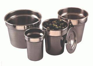 Vegetable inserts(id:3194340) Product details - View Vegetable inserts ...