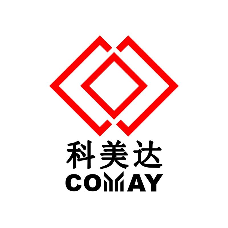 Shandong Comay New Materials Co.,Ltd - acrylic sheet, cast acrylic ...