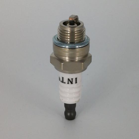 Sell Small Engine Spark Plug A-BM6 for NGK BM6A(id:24002435) - EC21