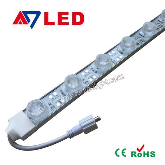 Backlight SMD3030 Aluminum LED Strip Bar(id:10083519). Buy China led ...