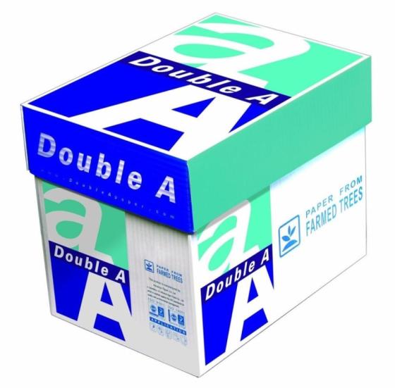 Double A4 Copy Paper Manufacturer Thailand id 11281918 Buy Thailand double-a4-copy-paper-manufacturer-thailand-id-11281918-buy-thailand