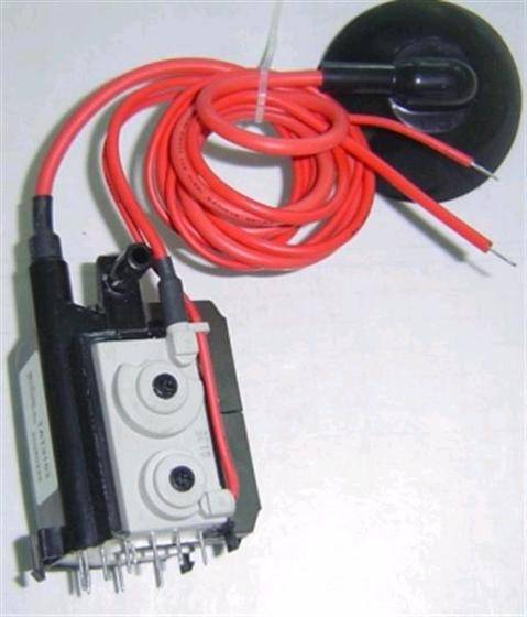 Flyback Transformer for PC Monitors(id:2872178) Product details - View ... Flyback Transformer for PC Monitors(id:2872178) Product details - View ...