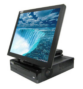 AiM TOUCH TECHNOLOGY CO., LTD. - touch monitor, touch panel, touch ...