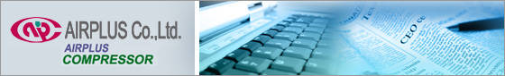 AIRPLUS Co., Ltd. - Company Profile