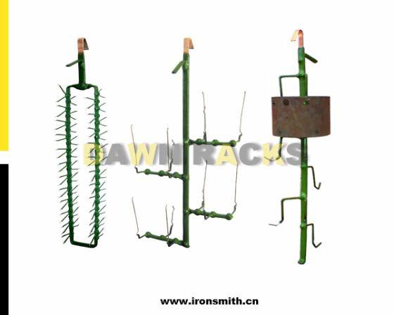 Plating Racks for All-purpose(id:2894449) Product details - View ...