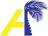 Alpha Oil & Fats Sdn. Bhd. - RBD Palm Oil