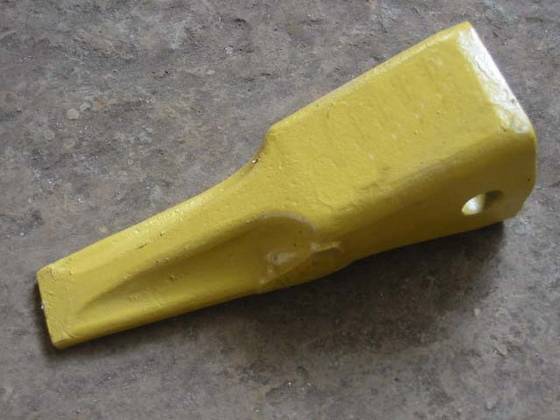 6Y0309 Ripper Tooth(id:4794047) Product details - View 6Y0309 Ripper ...