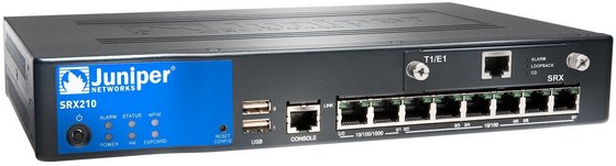Juniper Networks SSG 20 Firewall, VPN A IPS 256 MB(id:8047498) Product ... Juniper Networks SSG 20 Firewall, VPN A IPS 256 MB(id:8047498) Product ...