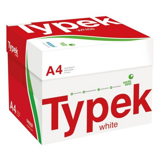 Top Quality A4 Copy Paper Brands id 8749291 Product Details View Top 