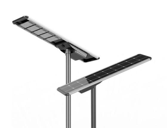 Sell Enlarged LED Module Solar Street Light(SLZ)(id:24379425) - EC21