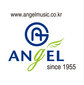 Angel Musical Instrument Co., Ltd - Product Index