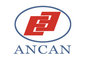 null - Jiangsu Ancan Technology Co., Ltd.