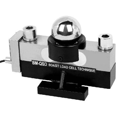 Digital Load Cell - Ningbo Zhongpeng Eelctric Co.,Ltd