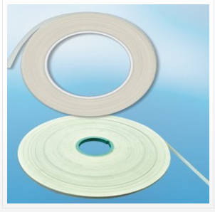 Advanced Fire Resistant Material for Electrical Cables - Shenzhen Anpin ...