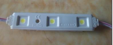 LED Module(id:8535210) Product details - View LED Module from Asilite ...