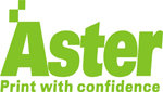 Aster Graphics Co., Ltd - aftermarket, printer supplier, toner cartridge