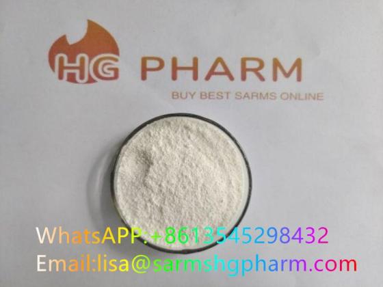 Sell RAD140 Best Place 99% purity Sarms powder Factory Outlet CAS ...