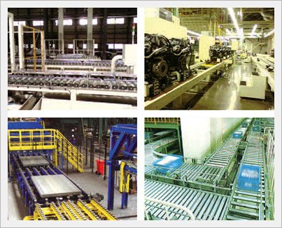 Automatic Transfer System(id:7869213). Buy Korea automatic transfer ...