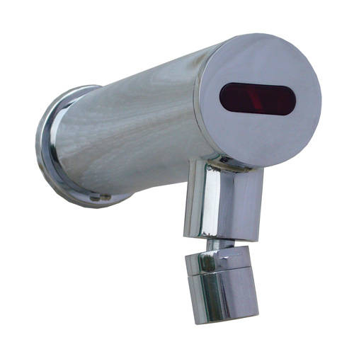 Auto Flush Kit(id:4570621). Buy China automatic flush kit, electronic ...