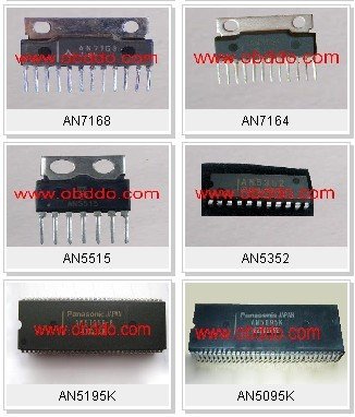 L9762-BC Auto Chip,70966FB,TDA7454,FQA28N15,TA8428K,A2918SW(id:5399633 ...