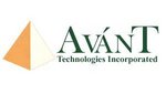 All products of Avant Tech