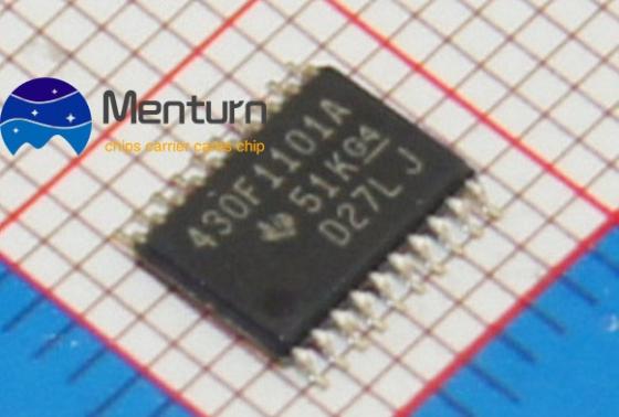 Microcontroller Stm8s003 8-bit Flash Microprocessor MCU IC Chip Semiconductor Integrated Circuit ...
