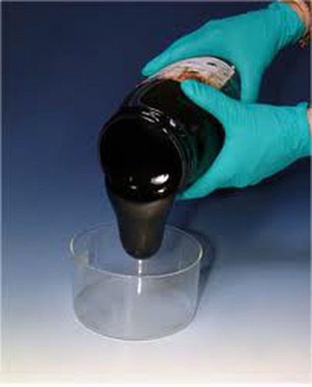 Mazut M100(id:10167536). Buy Russia Mazut, M100, Fuel Oil - EC21