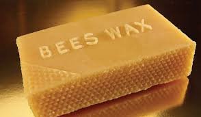 Beewax(id:10007909). Buy Turkey Food & Beverage, horney product, beewax ...