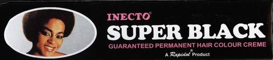 Sell INECTO Color Cream(id:8474218) - EC21