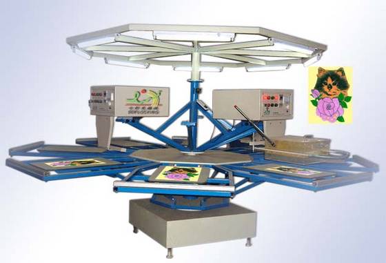 BD Flocking Technology Development Co., Ltd - Flocking, Flocking ...