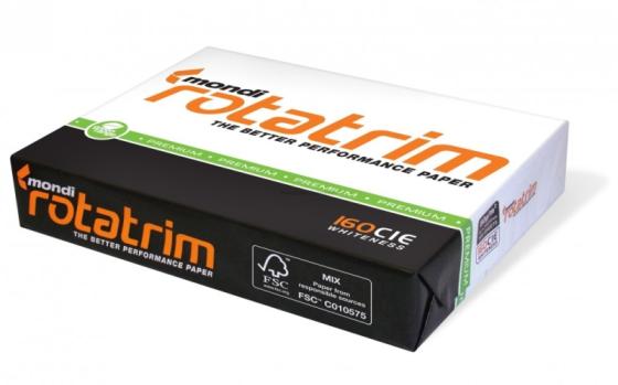 80gsm Copy Paper For Sale id 10815027 Buy Thailand Double A4 A4 Copy 80gsm-copy-paper-for-sale-id-10815027-buy-thailand-double-a4-a4-copy