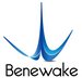 Benewake Co., Ltd - LiDAR, Single Point Ranging Radar, Slam, 3D Tof ...