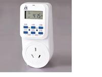 Programmable And Multi-function Timer(id:369083) from Ningbo Best Timer ...