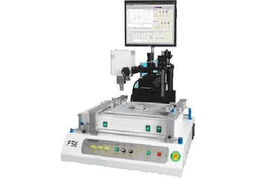 Infrared Automatic BGA Rework Station(id:5464518). Buy China infrared ...