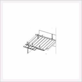 Ceiling Panel(id:1575164) Product details - View Ceiling Panel from BIP ...