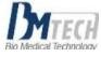 B.M.Tech. Worldwide Co., Ltd. - Company Profile